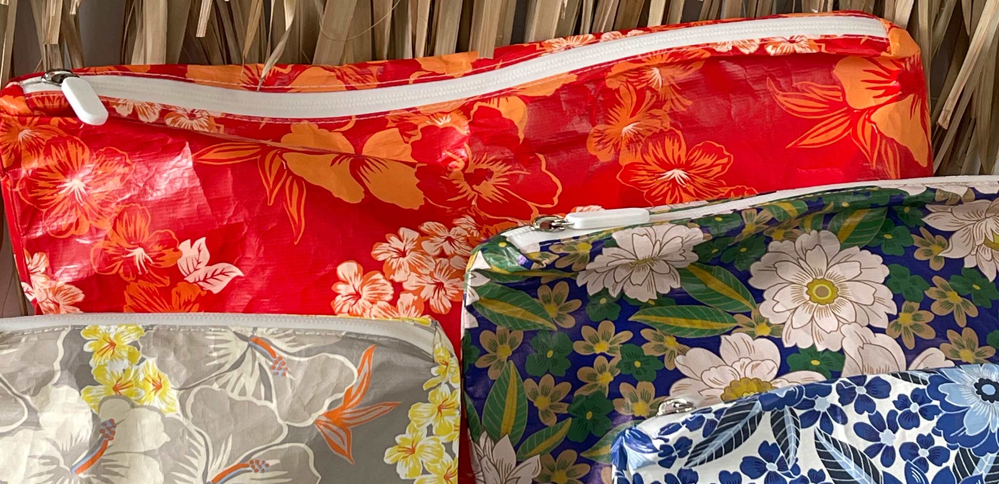 Bags – Aloha Marina