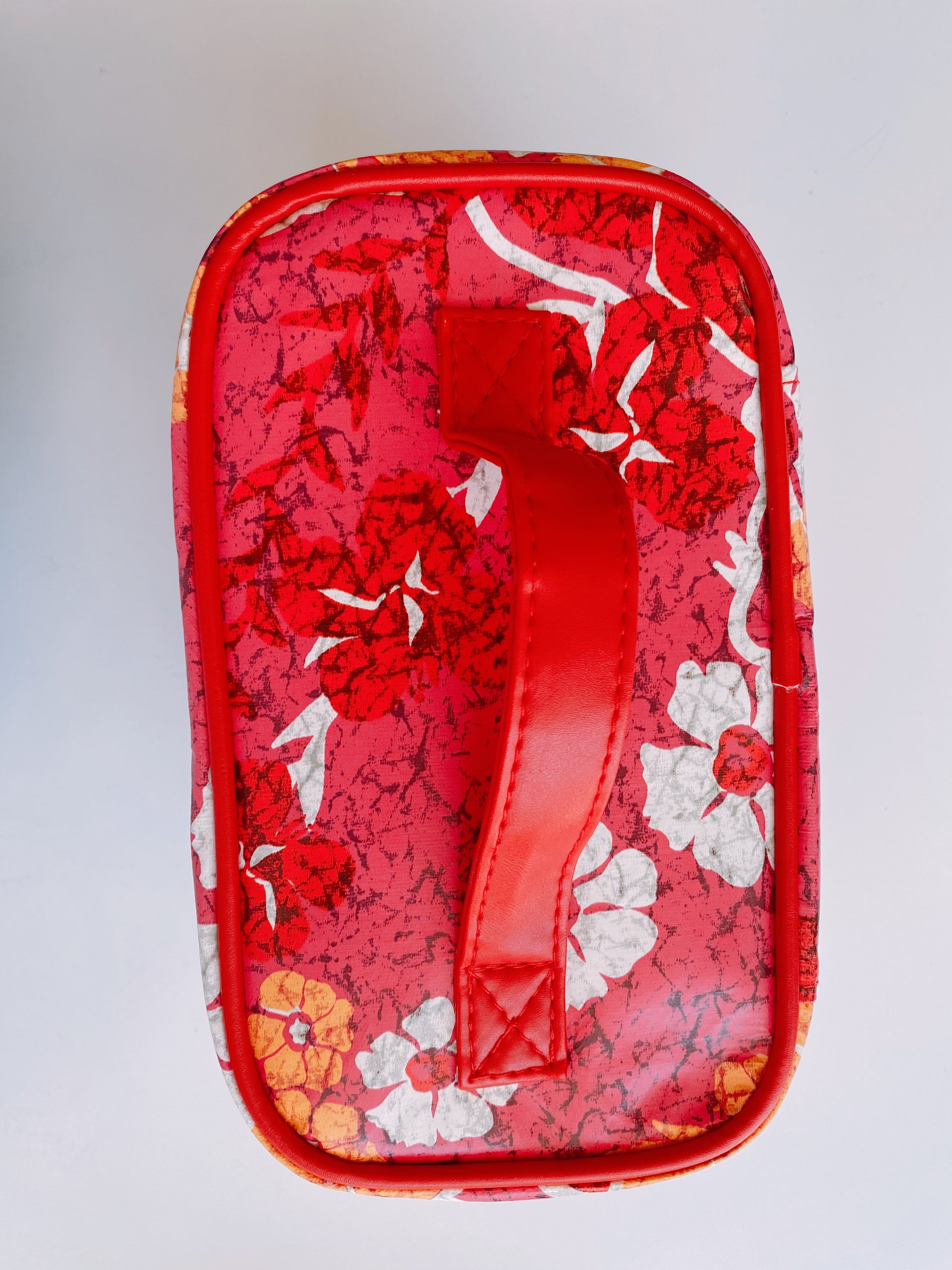 Accessories – Aloha Marina